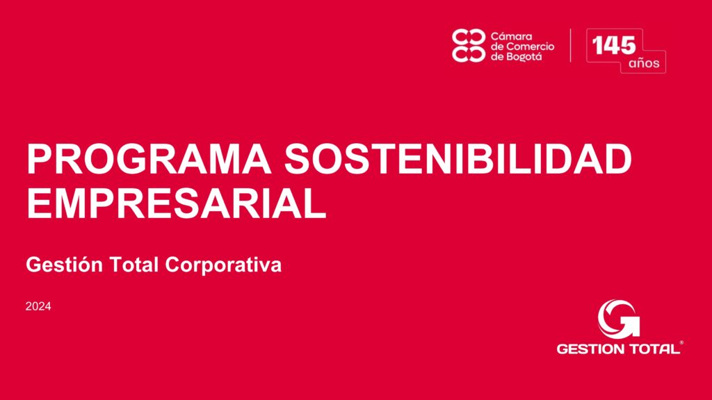 Protegido: Inducción Gestión Total Corporativa - Gestión Total Corporativa